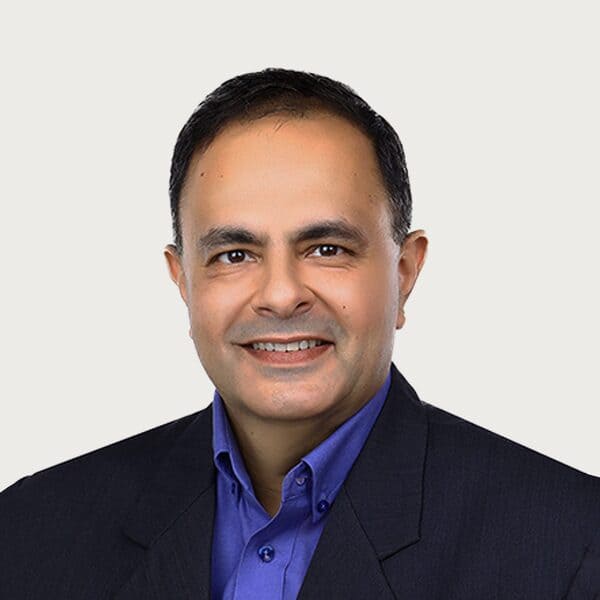 Leadership Team at Proterra Asia