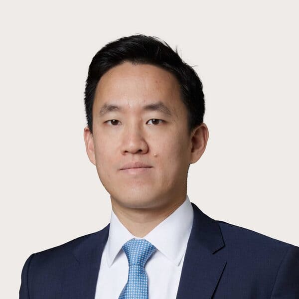 Leadership Team at Proterra Asia